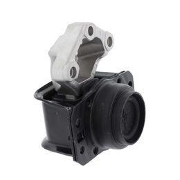 CORTECO Lagerung, Motor 80001865 f&uuml;r Peugeot