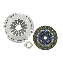 AISIN Kupplungssatz kh071b