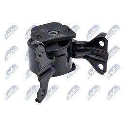 NTY Lagerung, Motor zpsms103 links f&uuml;r MITSUBISHI Citro&euml;n/Peugeot