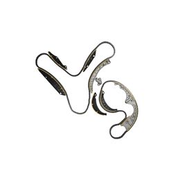 SKF Steuerkettensatz vkml81009 f&uuml;r Audi