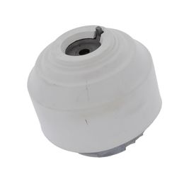 CORTECO Lagerung, Motor 80001894 f&uuml;r Mercedes