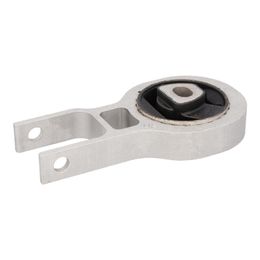 febi bilstein Lagerung, Motor 183669 hinten f&uuml;r Fiat Vaughall