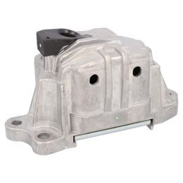 febi bilstein Lagerung, Motor 183674 rechts f&uuml;r Fiat