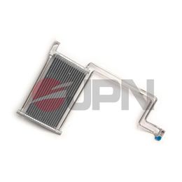 JPN &Ouml;lk&uuml;hler, Automatikgetriebe 60c9378JPN f&uuml;r BMW
