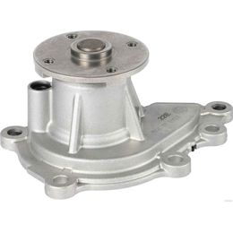 Herth+Buss JAKOPARTS Wasserpumpe j1510341 f&uuml;r KIA