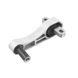 TEDGUM Lagerung, Motor ted96325 unten f&uuml;r Fiat Peugeot