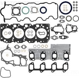 VICTOR REINZ Dichtungsvollsatz, Motor 015298001 f&uuml;r TOYOTA