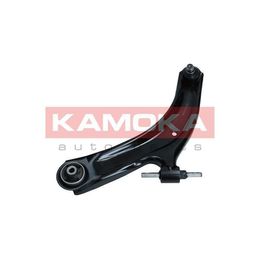 KAMOKA Lenker, Radaufh&auml;ngung 9050164 unten f&uuml;r NISSAN RENAULT