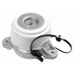 Lemf&ouml;rder LEMF&Ouml;RDER Lagerung, Motor 3531101 rechts f&uuml;r Mercedes