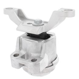 CORTECO Lagerung, Motor 80004589 f&uuml;r Ford