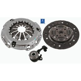 Sachs Kupplungssatz 3000990572