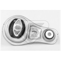 Hutchinson Lagerung, Motor 532d34 hinten f&uuml;r Vaughall NISSAN RENAULT