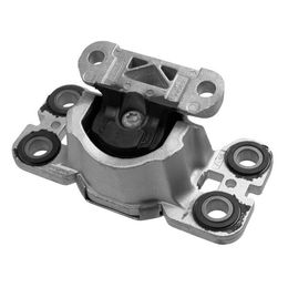 Lemf&ouml;rder LEMF&Ouml;RDER Lagerung, Motor 3576101 links f&uuml;r Volvo ASIA