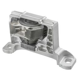 Lemf&ouml;rder LEMF&Ouml;RDER Lagerung, Motor 3695301 rechts f&uuml;r Ford