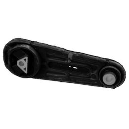 Lemf&ouml;rder LEMF&Ouml;RDER Lagerung, Motor 3649101 f&uuml;r RENAULT DACIA