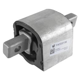 Lemf&ouml;rder LEMF&Ouml;RDER Lagerung, Motor 3728501 hinten f&uuml;r Mercedes