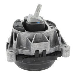 CORTECO Lagerung, Motor 80005182 f&uuml;r BMW