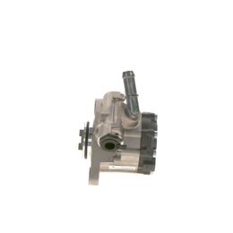 Bosch Hydraulikpumpe, Lenkung ks00001906 f&uuml;r IVECO RAM