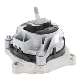 CORTECO Lagerung, Motor 49361879 f&uuml;r BMW