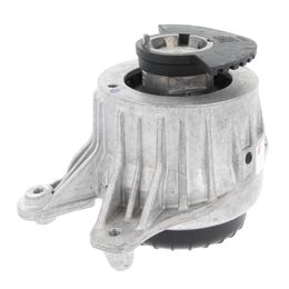 CORTECO Lagerung, Motor 49374225 f&uuml;r Mercedes
