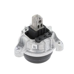 CORTECO Lagerung, Motor 80005186 f&uuml;r BMW