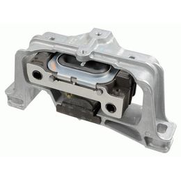 Lemf&ouml;rder LEMF&Ouml;RDER Lagerung, Motor 3773801 rechts f&uuml;r Mercedes