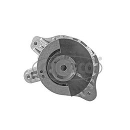 CORTECO Lagerung, Motor 49374227 f&uuml;r Mercedes
