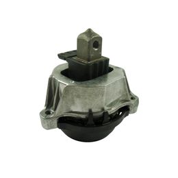 CORTECO Lagerung, Motor 49377220 f&uuml;r BMW