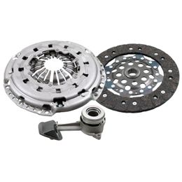 Blue Print Kupplungssatz adbp300121 f&uuml;r Ford