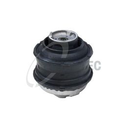 TRUCKTEC AUTOMOTIVE Lagerung, Motor 0222095 vorne f&uuml;r Mercedes
