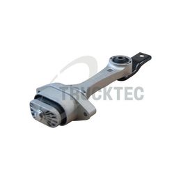 TRUCKTEC AUTOMOTIVE Lagerung, Motor 0720022 hinten f&uuml;r VAG