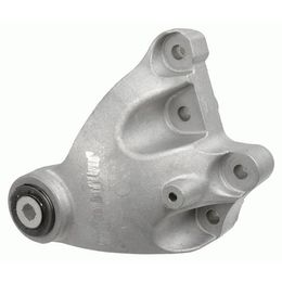 Lemf&ouml;rder LEMF&Ouml;RDER Lagerung, Motor 3774701 oben f&uuml;r Mercedes
