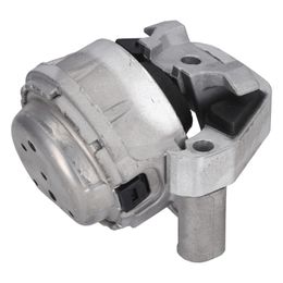 febi bilstein Lagerung, Motor 184754 links f&uuml;r Audi