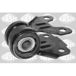 SASIC Lagerung, Lenker 2256132 unten f&uuml;r Ford