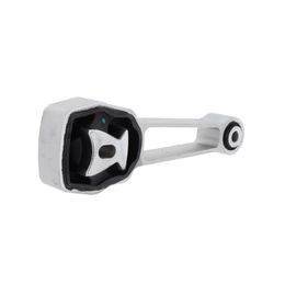 CORTECO Lagerung, Motor 49386481 f&uuml;r Ford Volvo