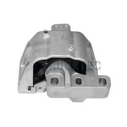 TRUCKTEC AUTOMOTIVE Lagerung, Motor 0720024 vorne rechts f&uuml;r VAG