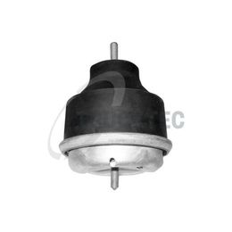 TRUCKTEC AUTOMOTIVE Lagerung, Motor 0720052 vorne links f&uuml;r VAG