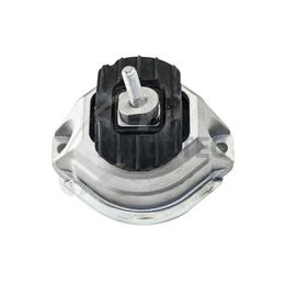 TRUCKTEC AUTOMOTIVE Lagerung, Motor 0822030 rechts f&uuml;r BMW