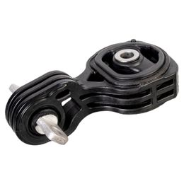 Blue Print Lagerung, Motor adbp800101 hinten f&uuml;r HONDA