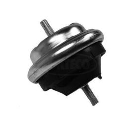 CORTECO Lagerung, Motor 80000904 f&uuml;r Vaughall
