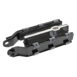 CORTECO Lagerung, Motor 49389666 f&uuml;r Volvo