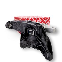 febi bilstein Lagerung, Motor 173521 oben f&uuml;r Vaughall DS
