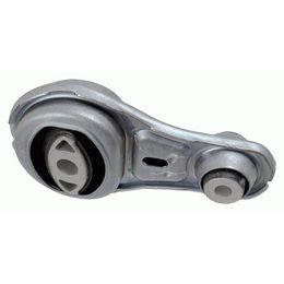 Lemf&ouml;rder LEMF&Ouml;RDER Lagerung, Motor 3797201 f&uuml;r Vaughall RENAULT