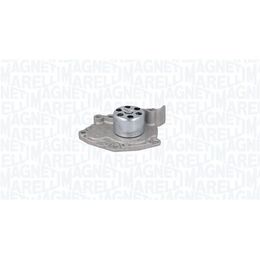 MAGNETI MARELLI Wasserpumpe 350982099000 f&uuml;r RENAULT Suzuki