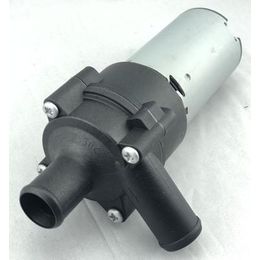 TRISCAN Zusatzwasserpumpe 860023065 f&uuml;r Mercedes