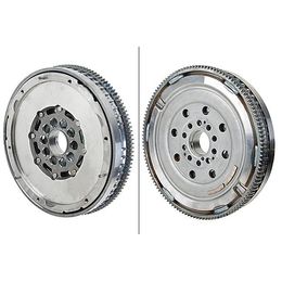 SCHAEFFLER LUK Schwungrad 415070110 f&uuml;r Volvo