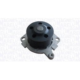 MAGNETI MARELLI Wasserpumpe 352316170022 f&uuml;r ALFA ROMEO