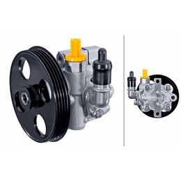 Hella Hydraulikpumpe, Lenkung 8tl359000121 f&uuml;r Opel CHEVROLET
