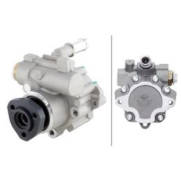 Hella Hydraulikpumpe, Lenkung 8tl359000151 f&uuml;r VW