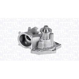 MAGNETI MARELLI Wasserpumpe 352316170040 f&uuml;r BMW